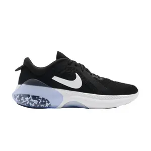 Nike Joyride Dual Run 2 Sneakers - Black