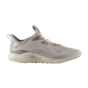 Adidas Alphabounce Engineered Mesh