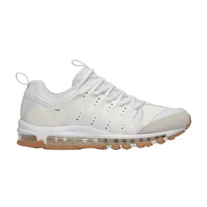 Nike Clot X Air Max 97 Haven Sneakers