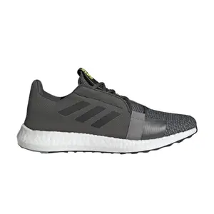 Adidas Senseboost Go