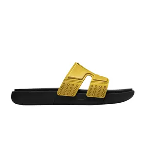 JORDAN Hydro Slide - Yellow