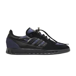Adidas Mike Arnold X Handball Top