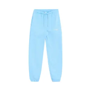Jordan Sweatpants For Women