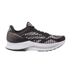 Saucony Endorphin Shift