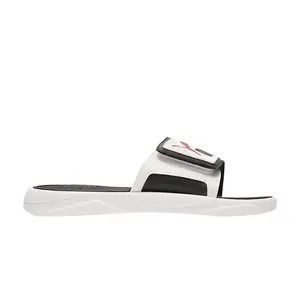 Puma Slides Shoes For Men