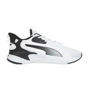 PUMA Softride Premier Sneakers