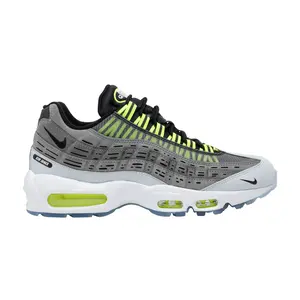 Nike Kim Jones X Air Max 95 Sneakers