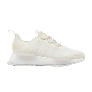 Adidas Nmd_r1 V3 Sneakers - Tan