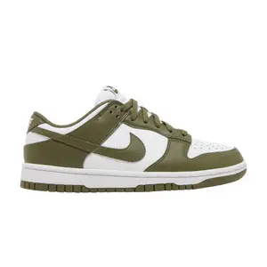 Nike Dunk Low Sneakers