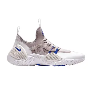 Nike Huarache E.d.g.e. Txt