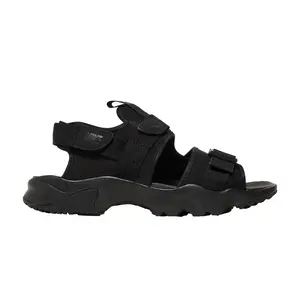Nike Buckled Sandals For Men