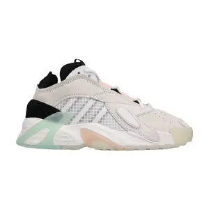 Adidas Streetball Sneakers