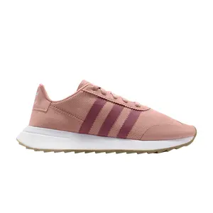 Adidas Flb Runner Sneakers - Pink