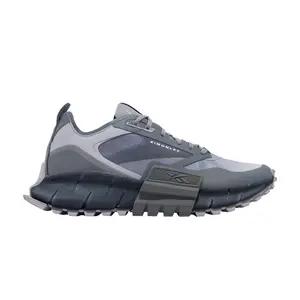 REEBOK Ximon Lee X Zig Kinetica Horizon Edge 'snake Pack' Sneakers