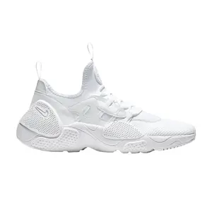 Nike Huarache E.d.g.e. Txt