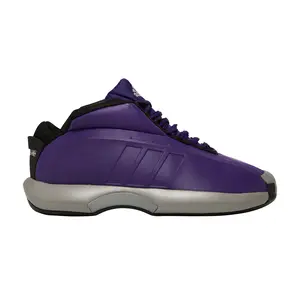 Adidas Crazy 1 ‘regal - Purple
