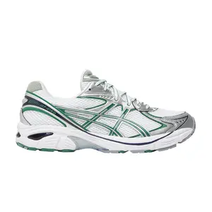 Asics Gt 2160 Sneakers - White