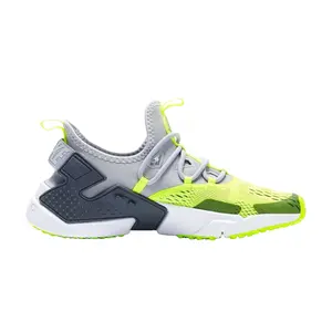 Nike Huarache Drift Br Sneakers