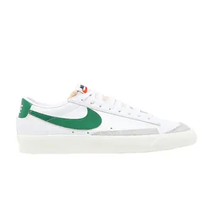 Nike Blazer Low '77 Vintage Sneakers