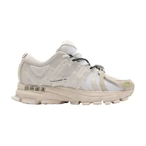 LI-NING Furious Rider Ace 1.5 - White