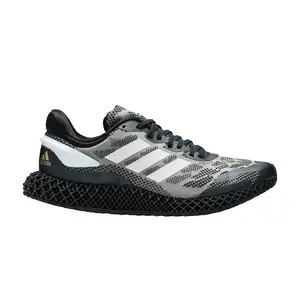 Adidas 4d Runner 1.0 Sneakers