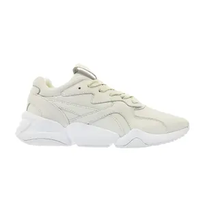 PUMA Wmns Nova Grl Boss Sneakers