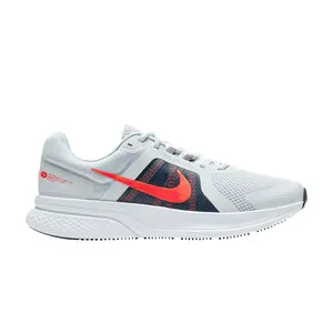 Nike Run Swift 2 - White