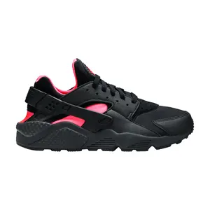 Women's Pink Huaraches