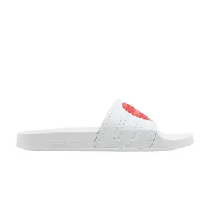 Adidas Adilette Slide 'japan