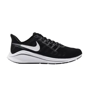 Nike Air Zoom Vomero 14 - Black