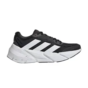 Adidas Adistar Sneakers - Black