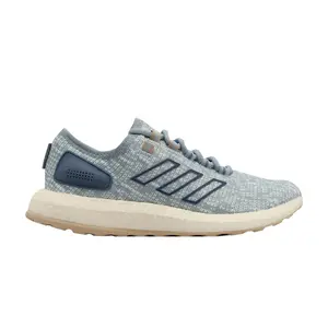 Adidas Pureboost Sneakers - Blue