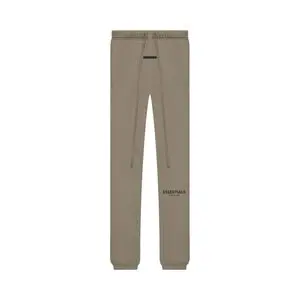 Fear Of God Sweatpant 'taupe - Tan