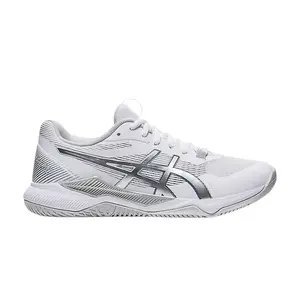 Asics Gel-tactic Sneakers
