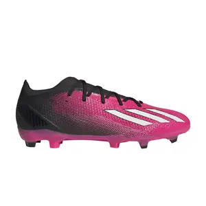 Adidas X Speedportal.2 Fg - Pink