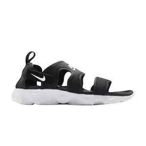 Nike Lace Up Sandals For Women