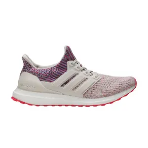 Adidas Ultraboost Sneakers