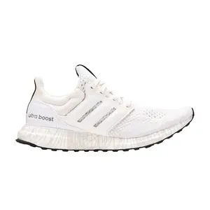 Adidas Star Wars X Ultraboost Dna Sneakers - White