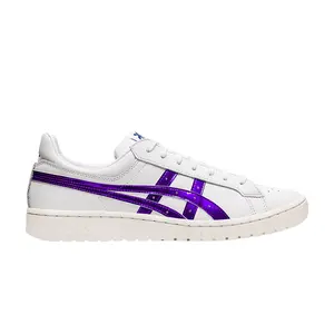 Asics Gel Ptg Sneakers - White