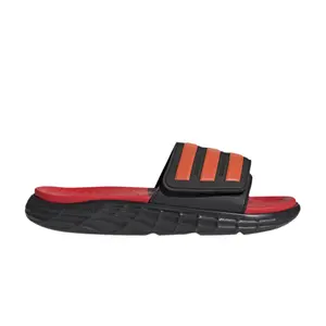Adidas Duramo Sl Slide
