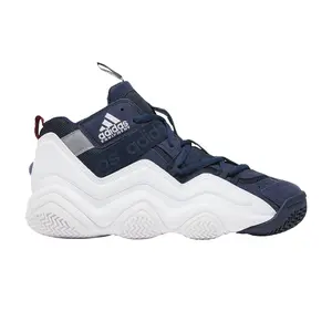 Adidas Top Ten 2000 - Blue
