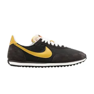 Nike Waffle Trainer 2 Sneakers - Brown