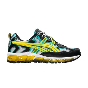 Asics Gel-nandi 360 Sneakers