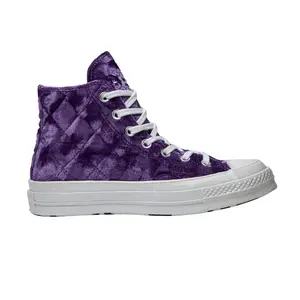 Converse Quilted Shoes For Men