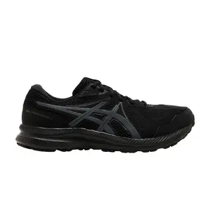 Asics Gel Contend 4e Wide Sneakers