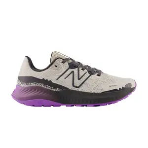 NEW BALANCE Wmns Dynasoft Nitrel V5 - Grey