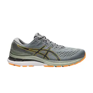Asics Gel-kayano 28 Athletic Sneakers - Grey