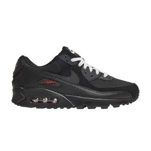 Nike Max 90