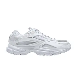 REEBOK Premier Road Modern Sneakers - White