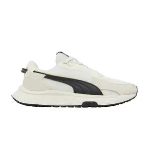 PUMA Neymar Jr. X Wild Rider Sneakers